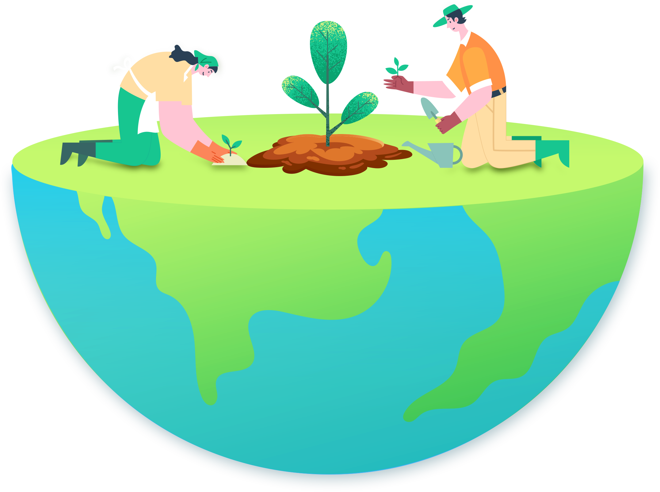 ADATA 23rd Anniversary