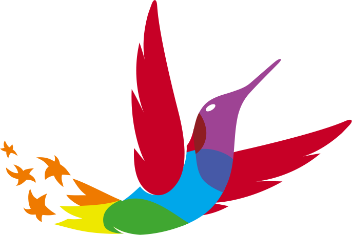 ADATA 23rd Anniversary