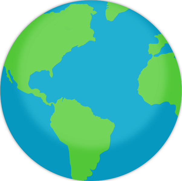 ADATA 23rd Anniversary