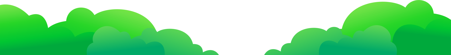 ADATA 23rd Anniversary