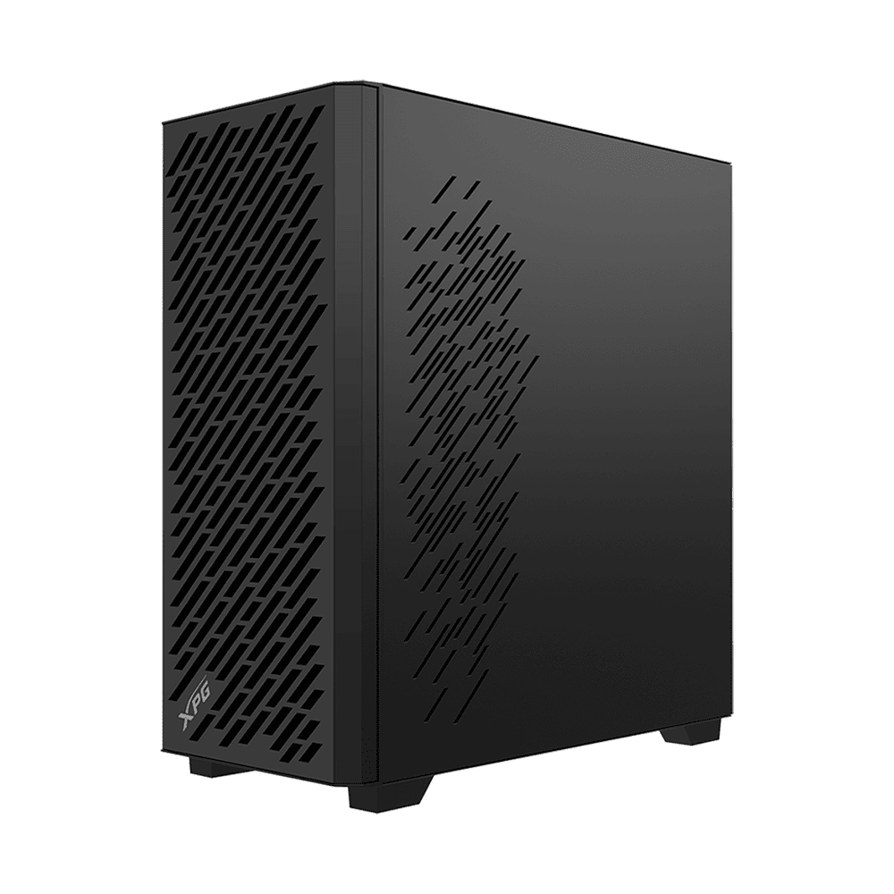 ADATA XPG at CES® 2025 | January 7–10 | Las Vegas, NV