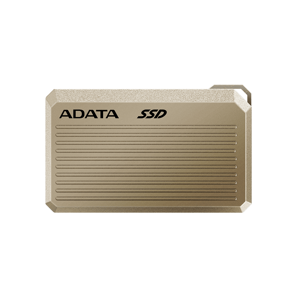 ADATA XPG at CES® 2025 | January 7–10 | Las Vegas, NV