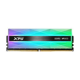 ADATA XPG at CES® 2025 | January 7–10 | Las Vegas, NV