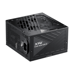 ADATA XPG at CES® 2025 | January 7–10 | Las Vegas, NV