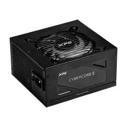 ADATA XPG at CES® 2025 | January 7–10 | Las Vegas, NV