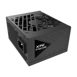 ADATA XPG at CES® 2025 | January 7–10 | Las Vegas, NV