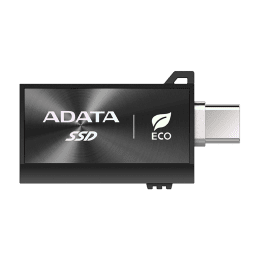 ADATA XPG at CES® 2025 | January 7–10 | Las Vegas, NV