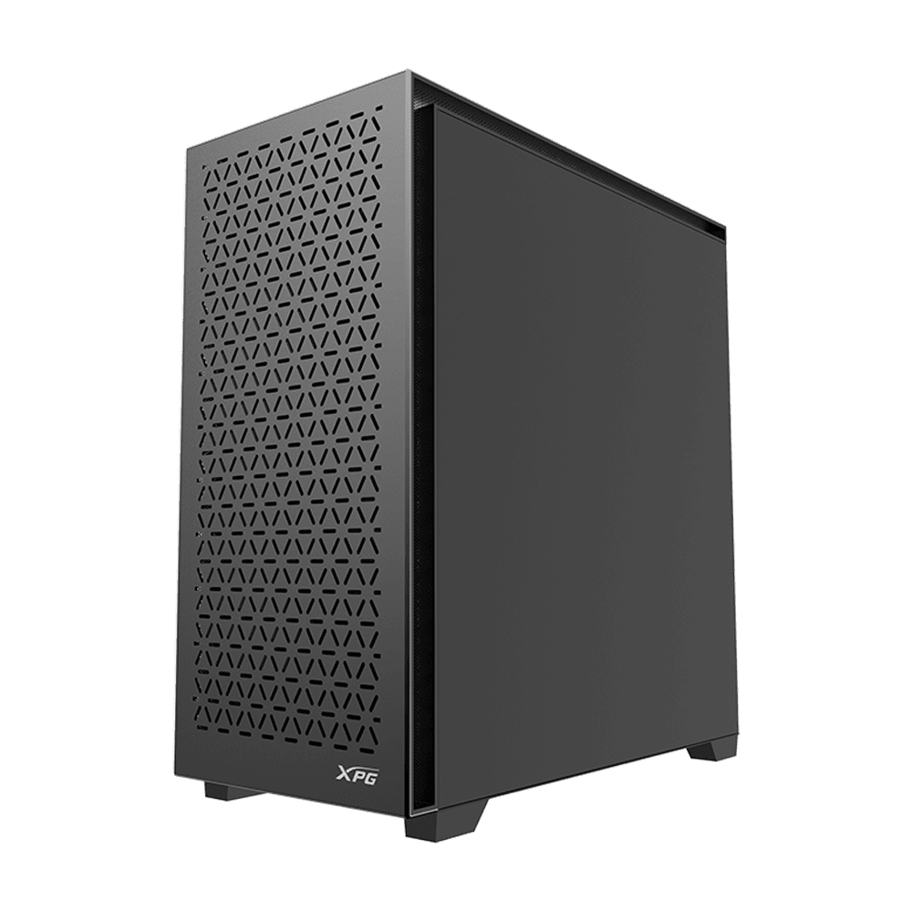 ADATA XPG at CES® 2025 | January 7–10 | Las Vegas, NV